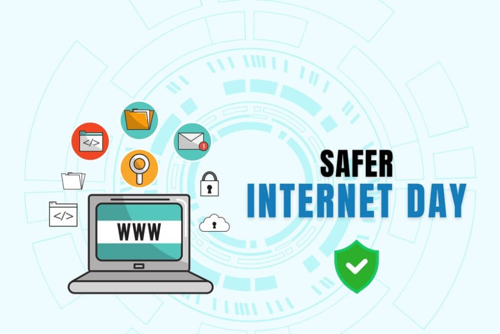 Safer Internet Day, la giornata mondiale per la sicurezza in rete ...